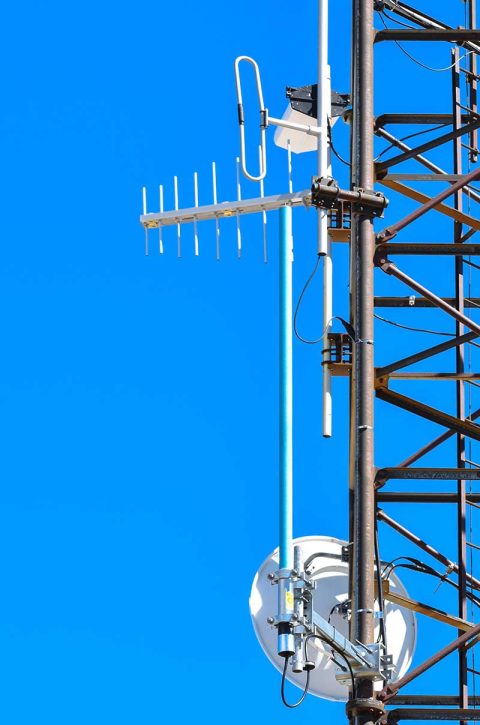 Fast Internet Rural WiFi Wireless NBN Satellite BNB RB Wifi